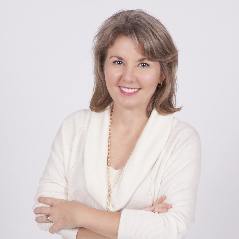 Mortgage Company | Bank of Little Rock Mortgage